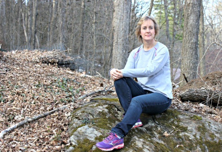 4 Outdoor Fashion Trends You Need To Follow