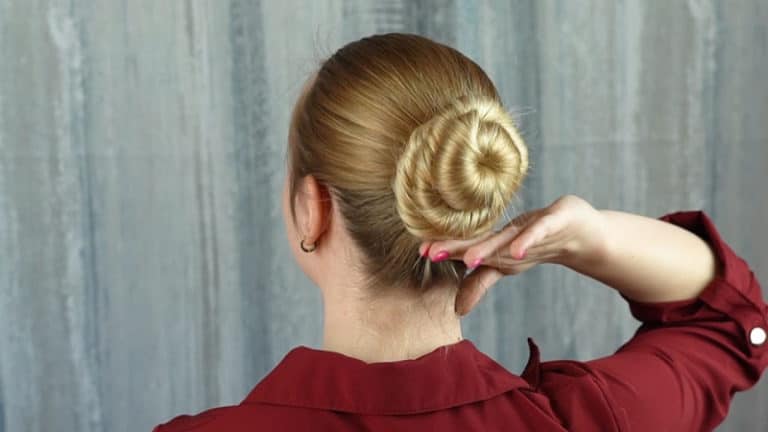 What is Mob Wife Style: Unveiling the Fashion Secrets - The Socialite's Closet