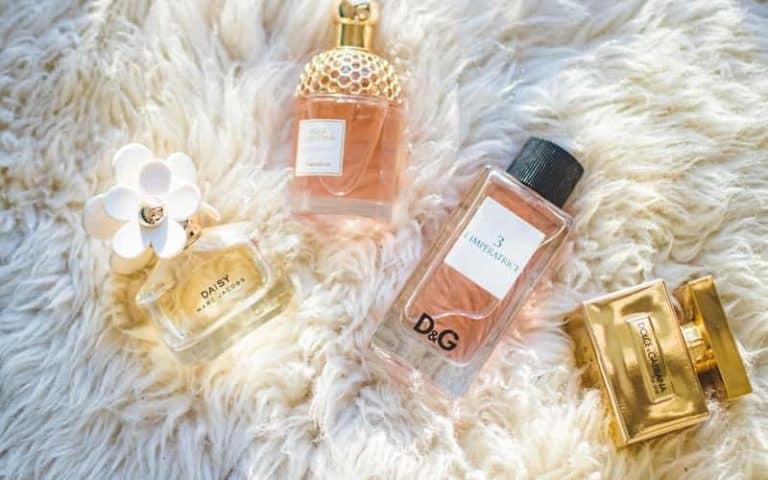 Smell Alike Perfumes for Luxury Brands | The Socialite's Closet
