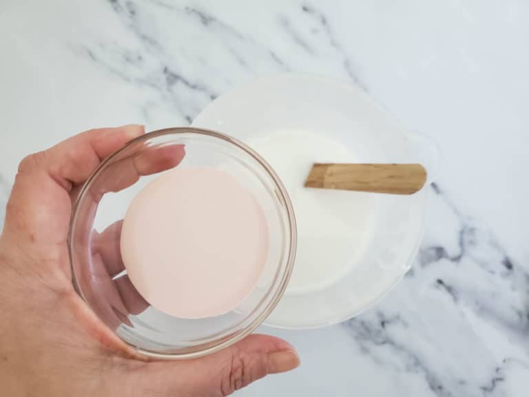 Homemade Soap For Eczema The Socialites Closet