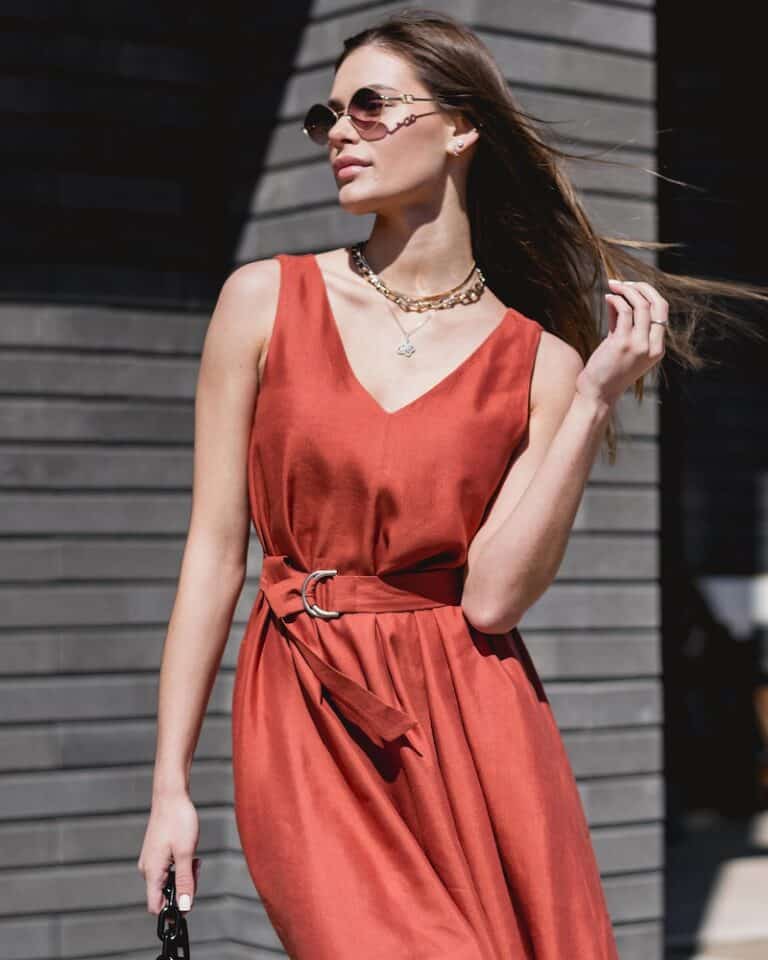 Acceptable Colors to Wear to a Wedding - The Socialite's Closet