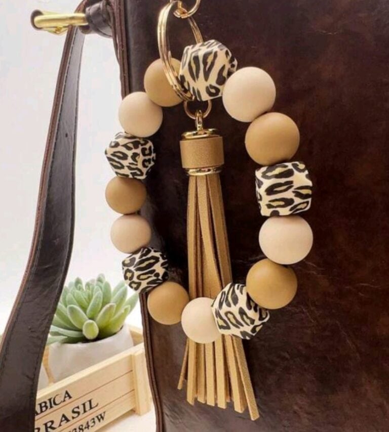 Understanding Cozy Core Fashion | The Socialite's Closet